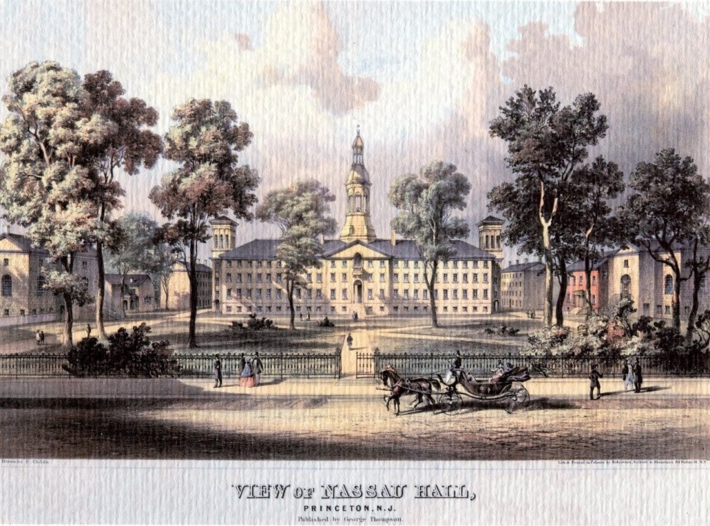 Chester Van Syckel – Telling My Story